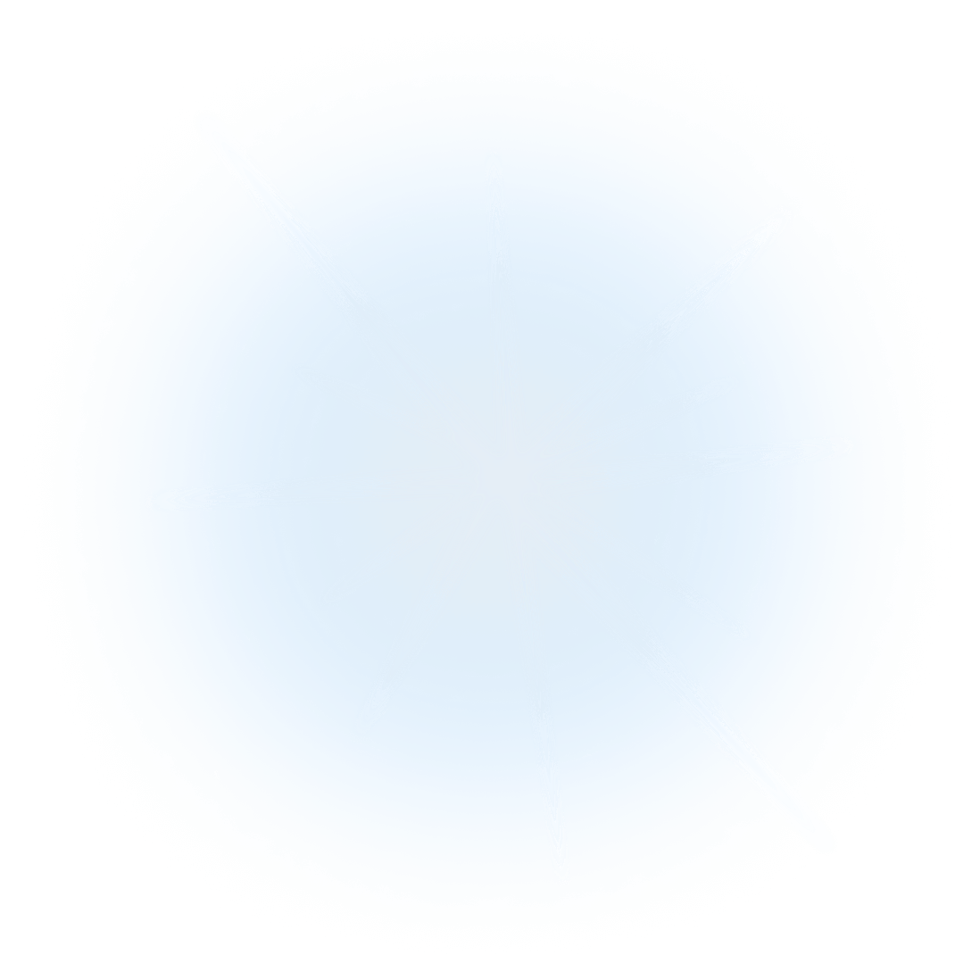 MFL - Build your Football Legacy